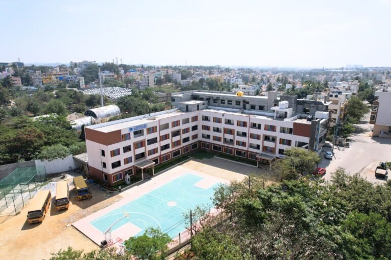 About – SBS Institutions